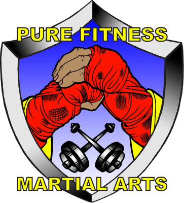 Sign up - Pure Fitness Martial Arts | Bellingham, Wa