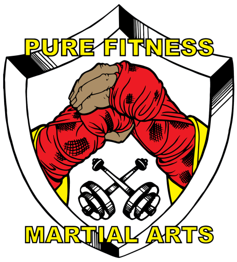 Sign up - Pure Fitness Martial Arts | Bellingham, Wa